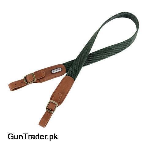 Beretta Greenstone Cordura Sling Karachi - GunTrader.pk