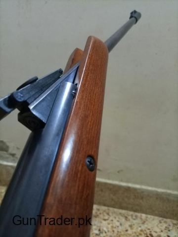 Send to a friend - Diana 34 Classic T06 - GunTrader.pk