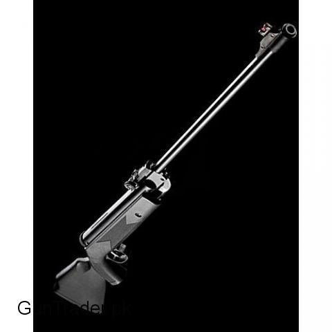 Gamo airguns chinese airgun Lb600 shadow 1000 balck fusion Abbottabad ...